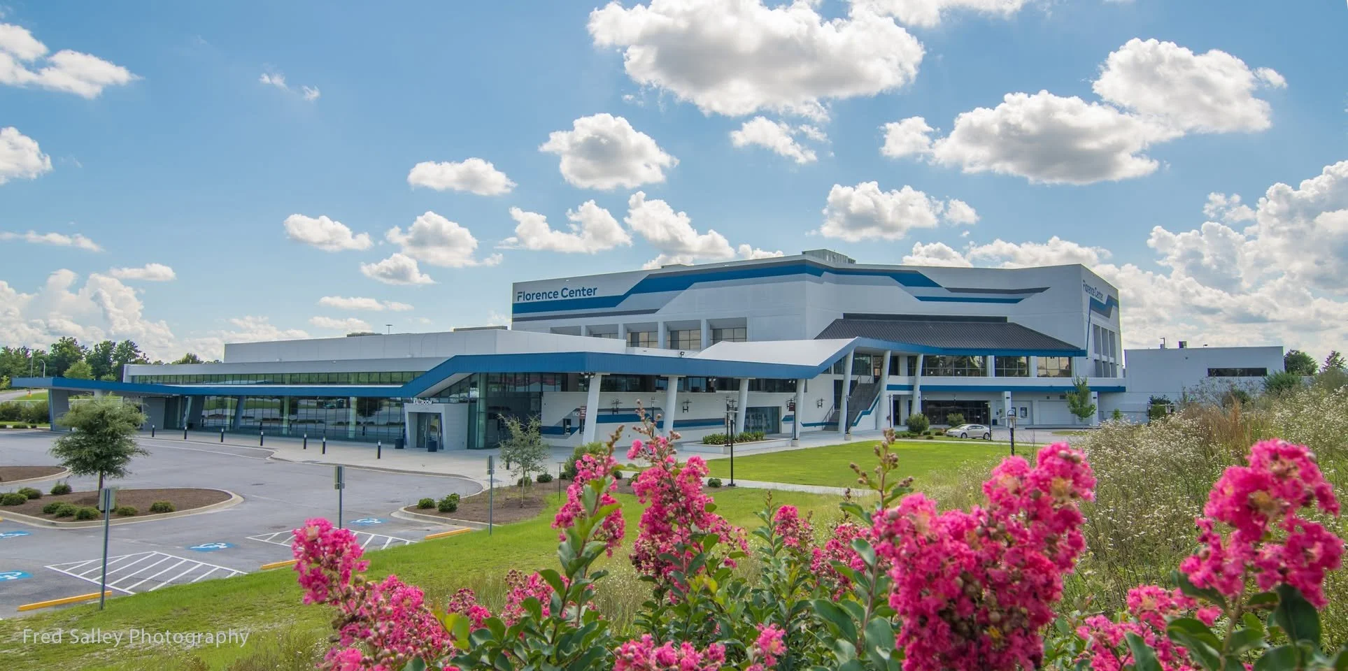 SC Resilience Conference