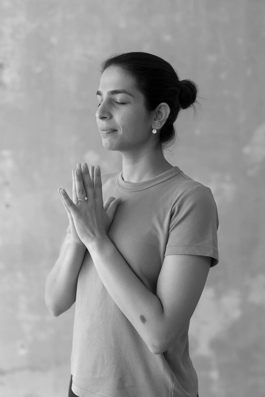 West Hampstead — Flo Yoga