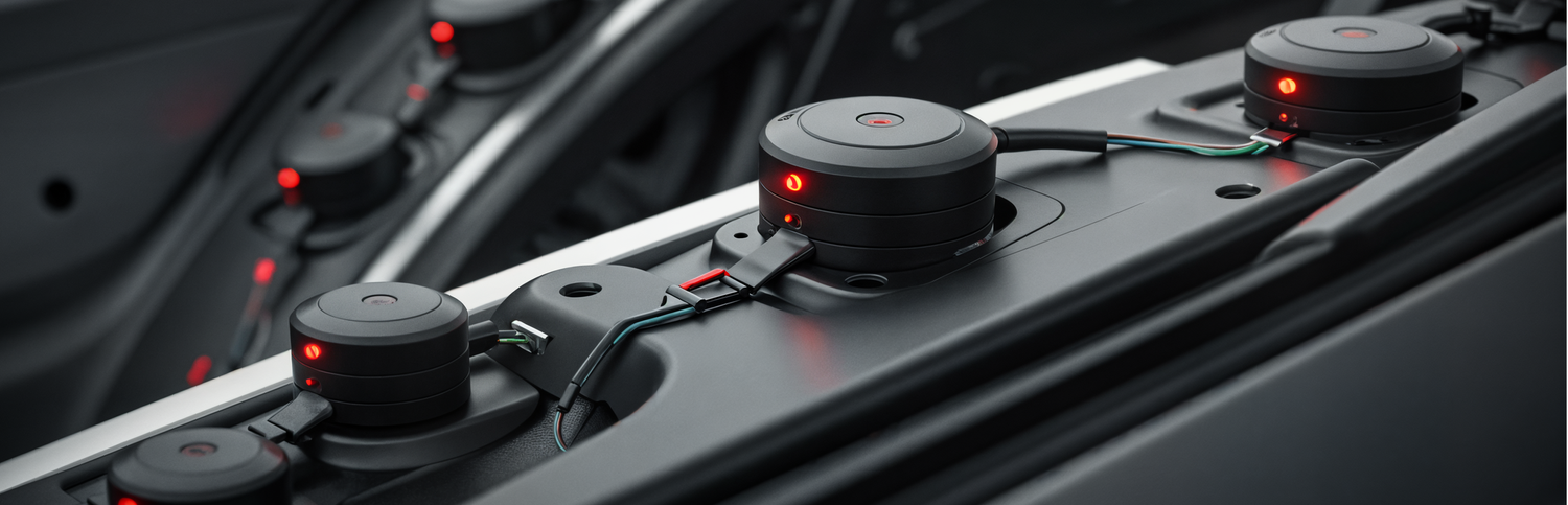 SkyGuard Innovations | Secure Your Future Today