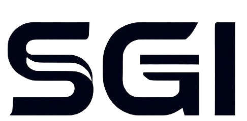 Product Videos | Discover Cutting-Edge Solutions — SkyGuard Innovations