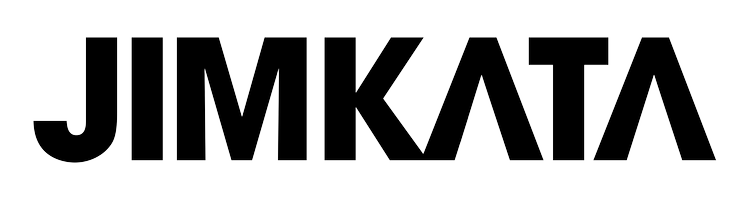 Jimkata