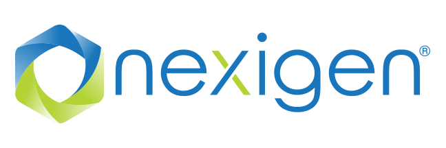 Nexigen Support Center | IT & Cybersecurity Help Desk — Nexigen