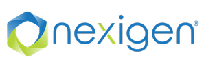 Nexigen