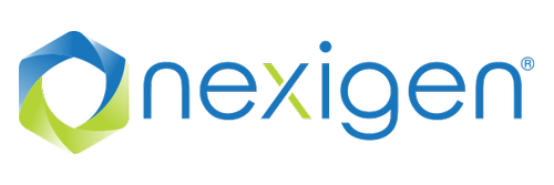 Nexigen Support Center | IT & Cybersecurity Help Desk — Nexigen