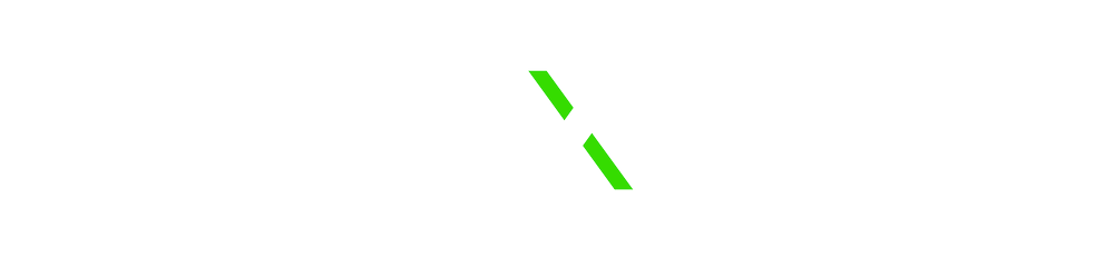 Nexigen
