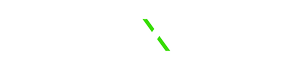 Nexigen
