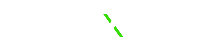 Nexigen