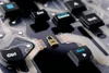 Nexigen’s Integrated Cybersecurity Approach for Mid-Sized Organizations ...