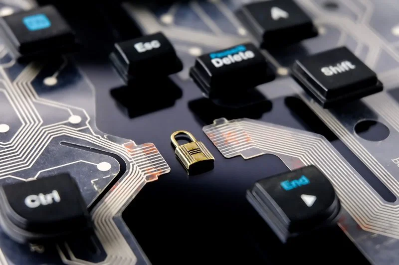 Nexigen’s Integrated Cybersecurity Approach for Mid-Sized Organizations ...