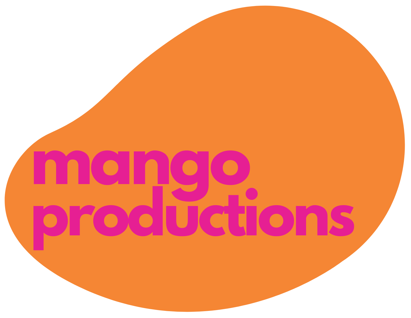 Dr Scott launches Rescue Vet — Mango Productions