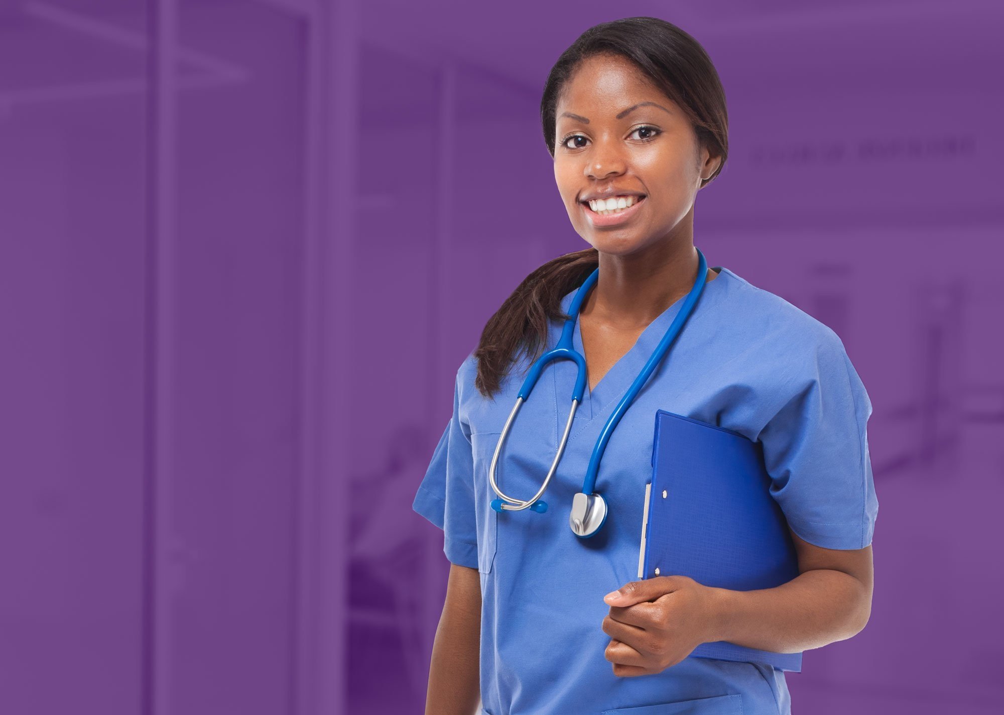 AHCA School of Nursing | Arkansas Healthcare Association