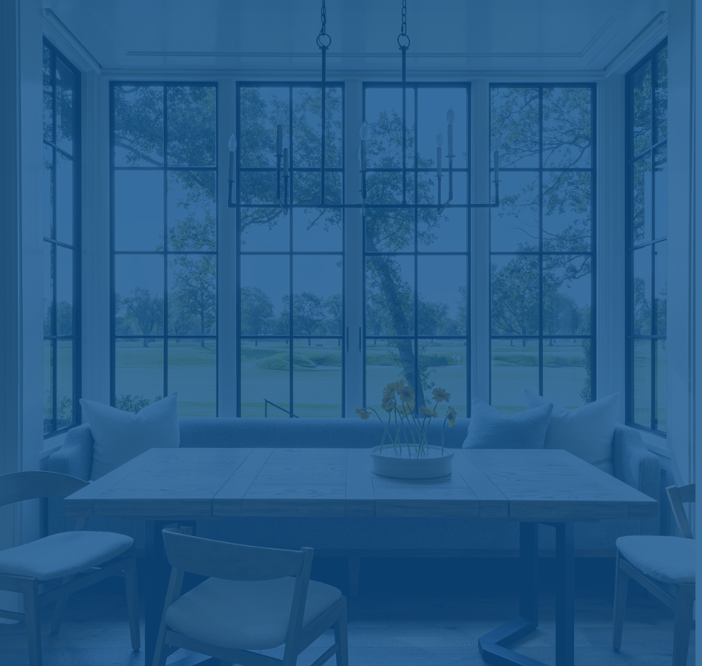 Atlanta Specialty Millwork | Enhance Spaces Today – Contact Us