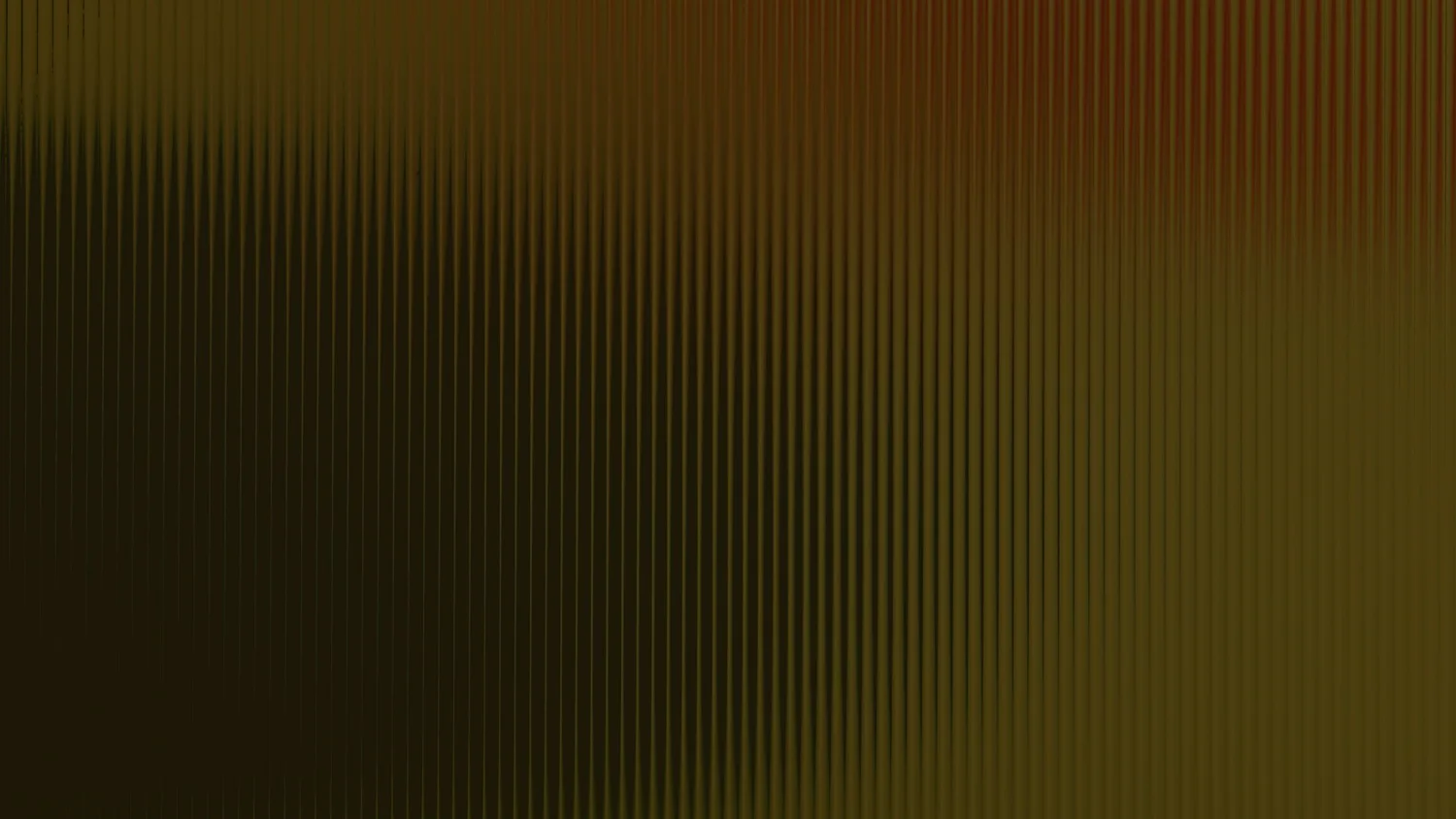 Acuity Development Group – Property Developments with Distinction