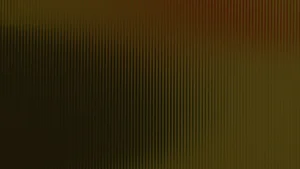 Acuity Development Group – Property Developments with Distinction