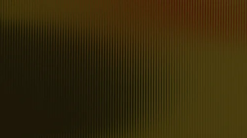 Acuity Development Group – Property Developments with Distinction