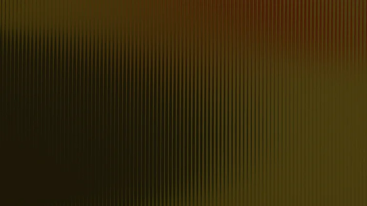 Acuity Development Group – Property Developments with Distinction