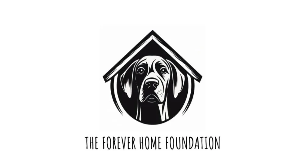 The Forever Home Foundation