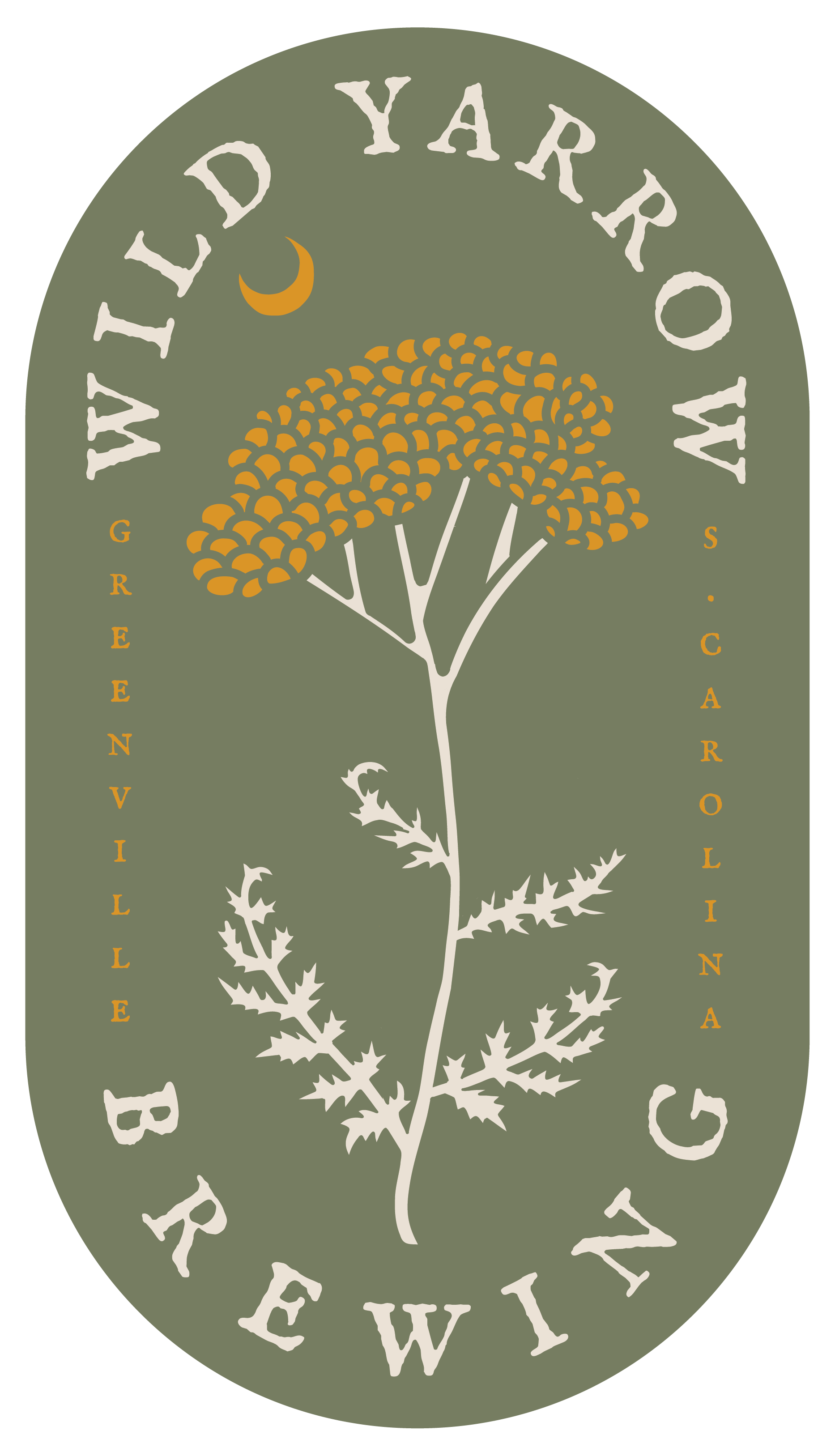 Wild Yarrow Brewing | Discover Unique Local Beers