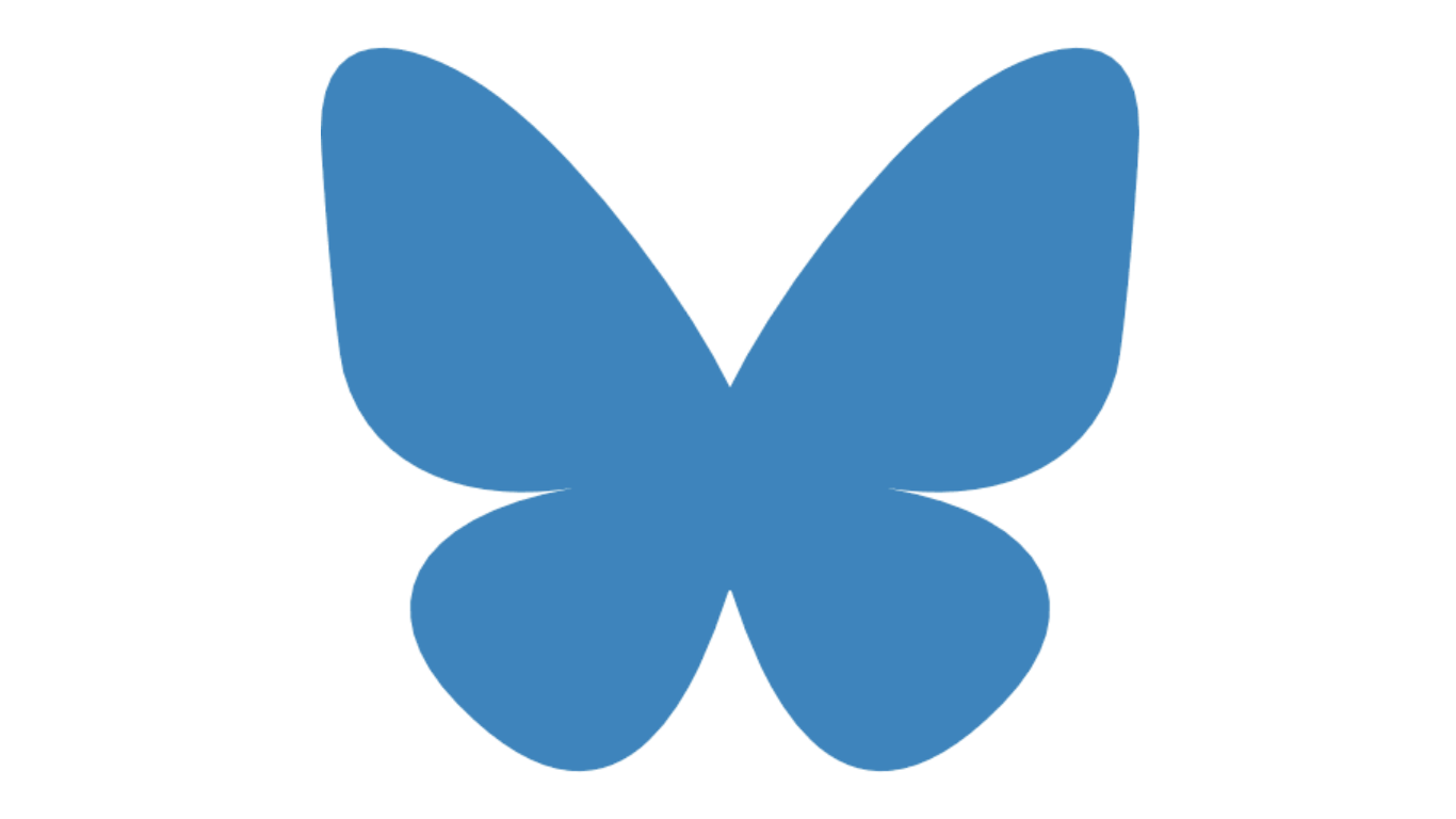 Tests and Tools — FRONTIER FTD Research Group