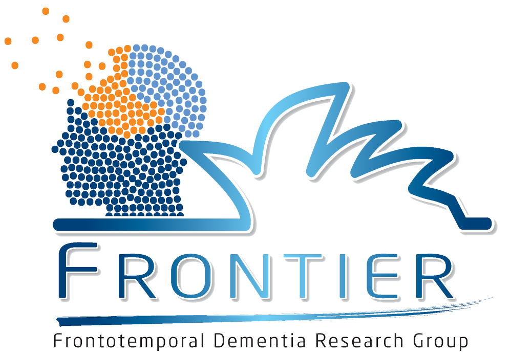 Language Subtypes — FRONTIER FTD Research Group