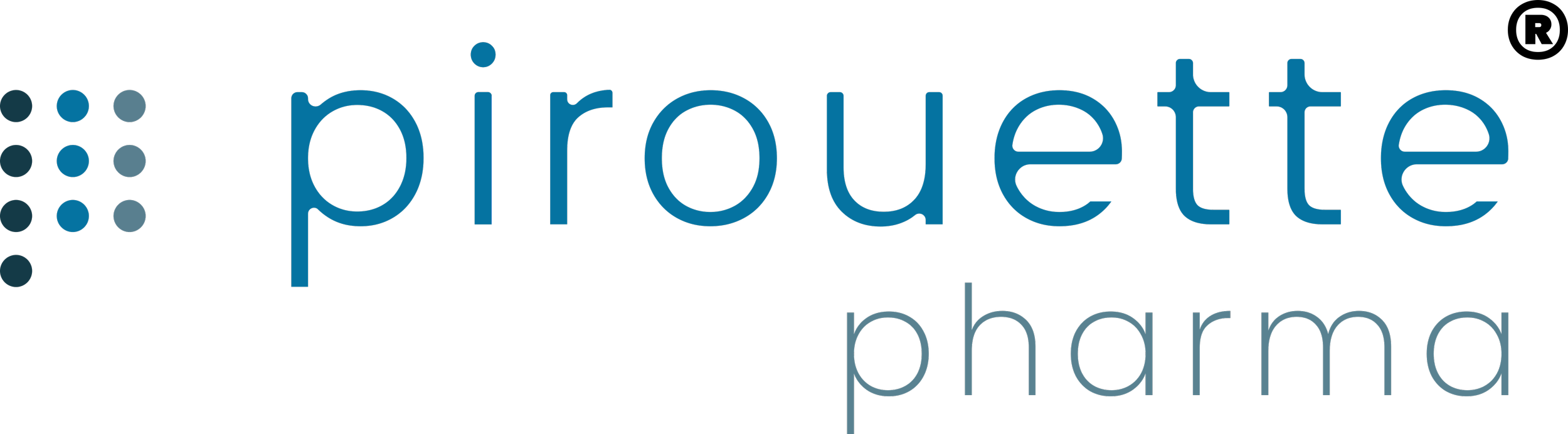 Pirouette
