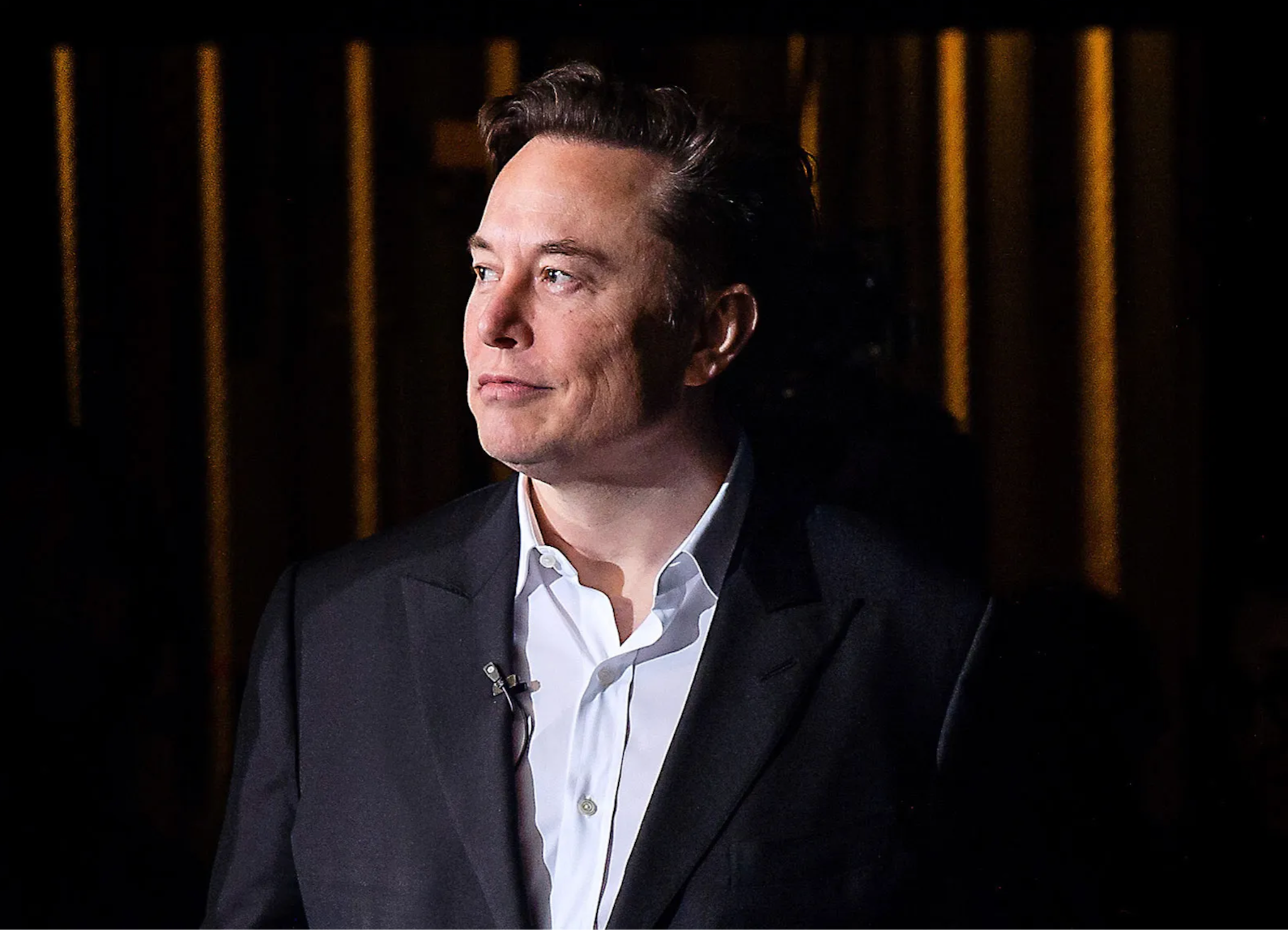 WHY A VISION IS HARD, AND (LOVE HIM OR HATE HIM) WHAT ELON TEACHES US ...