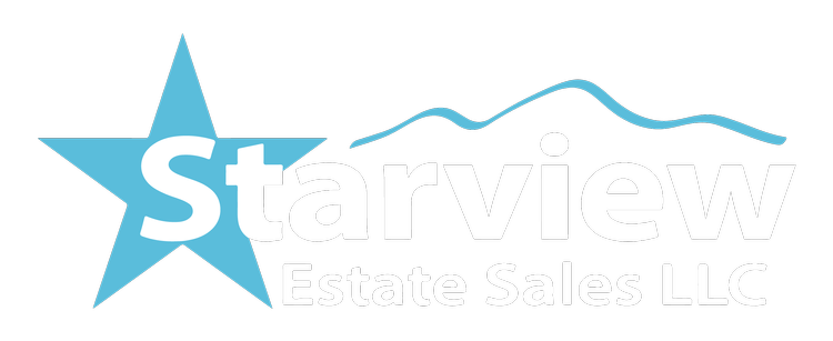 Starview Estate Sales
