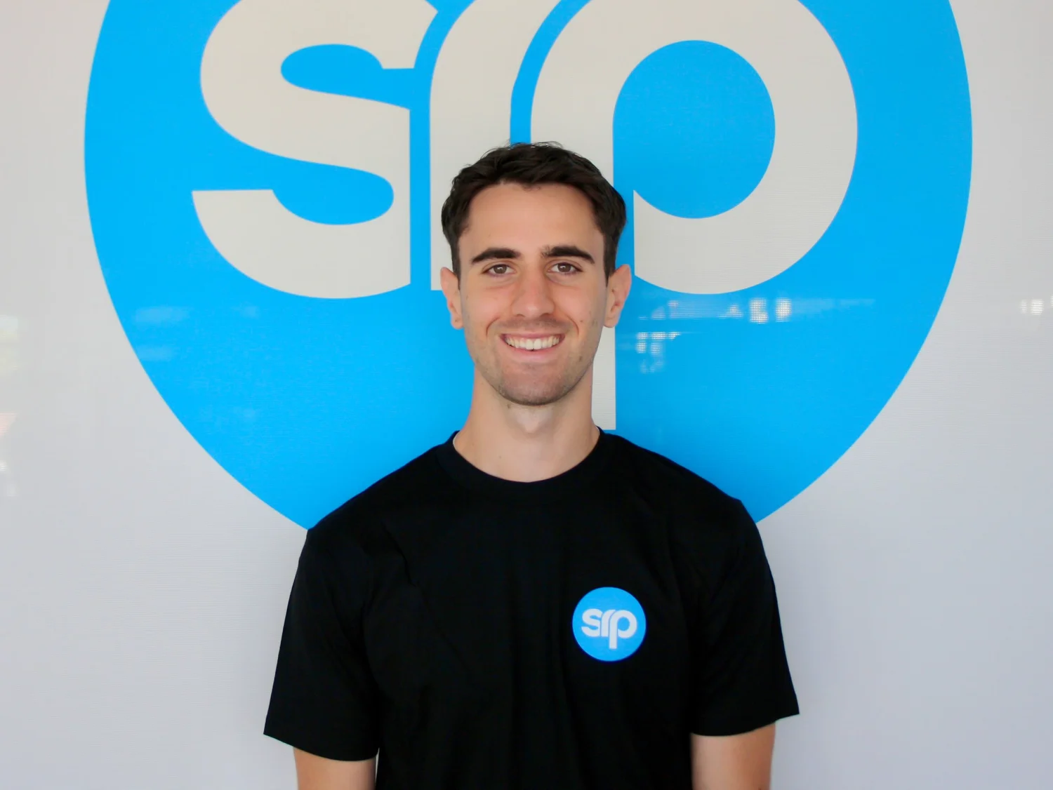 Andrew Trolio | Enhance Your Mobility Today — Semaphore Road Physio