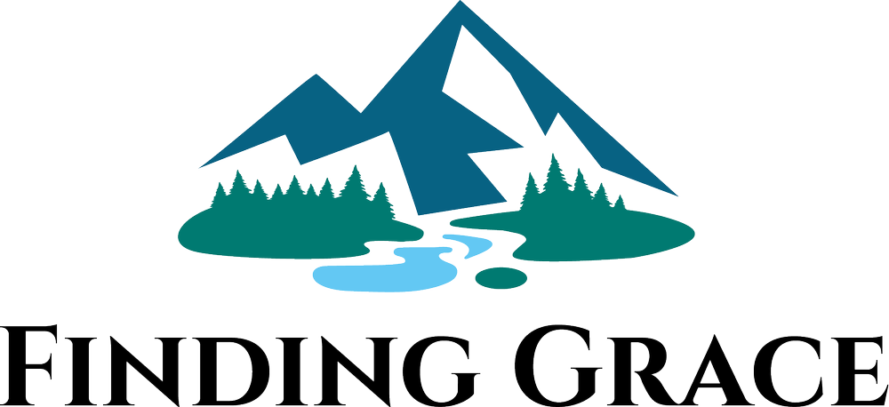 Appointments | Book Your Care Today — Finding Grace LLC