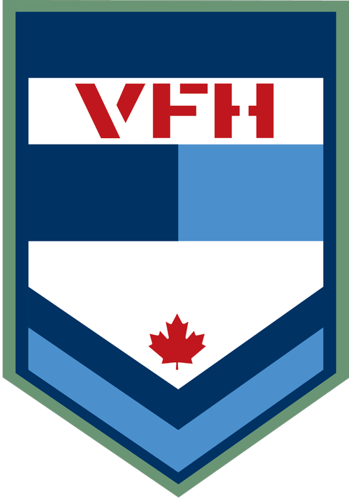 Team — Veterans For Healing Ltd