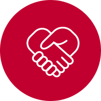 Glenray Laundry | Disability support services, Central West NSW