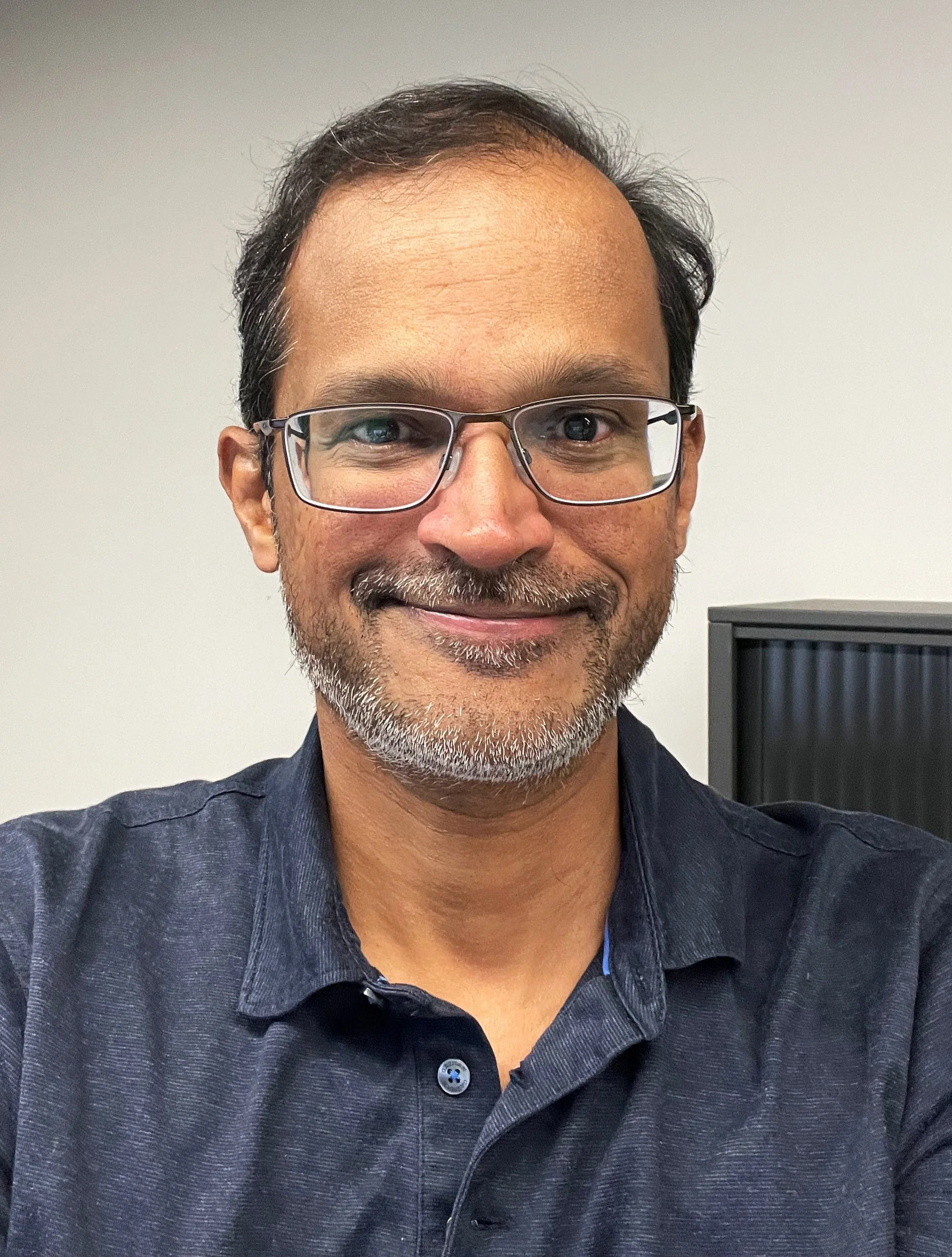 Dr. Samuel Mathew — Elgin House | Women+ Health Specialists | Carlton ...