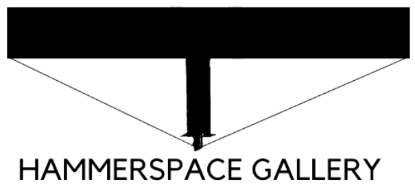Hammerspace Gallery