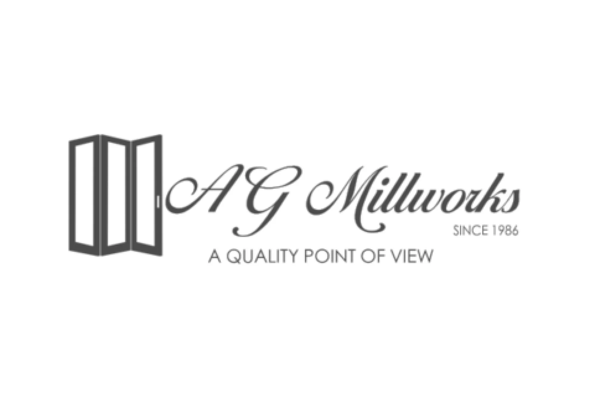 Featured Brands — Banks Glass