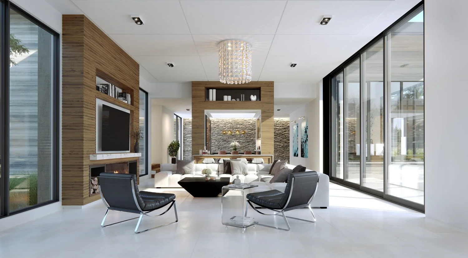 Weather Shield Windows & Doors Dealer & Installer — Banks Glass