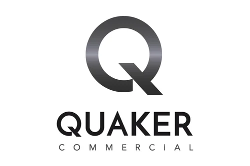 Quaker Windows — Banks Glass