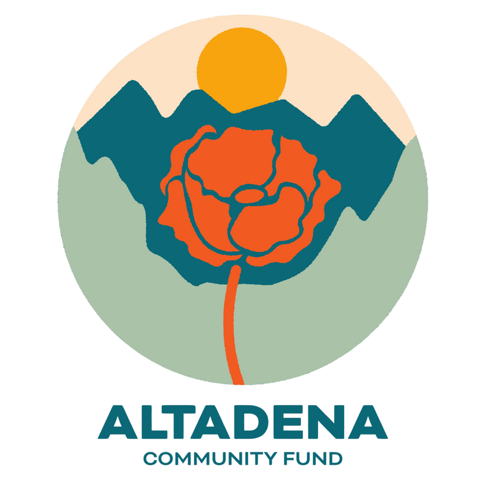 Altadena Community Fund