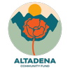 Altadena Community Fund