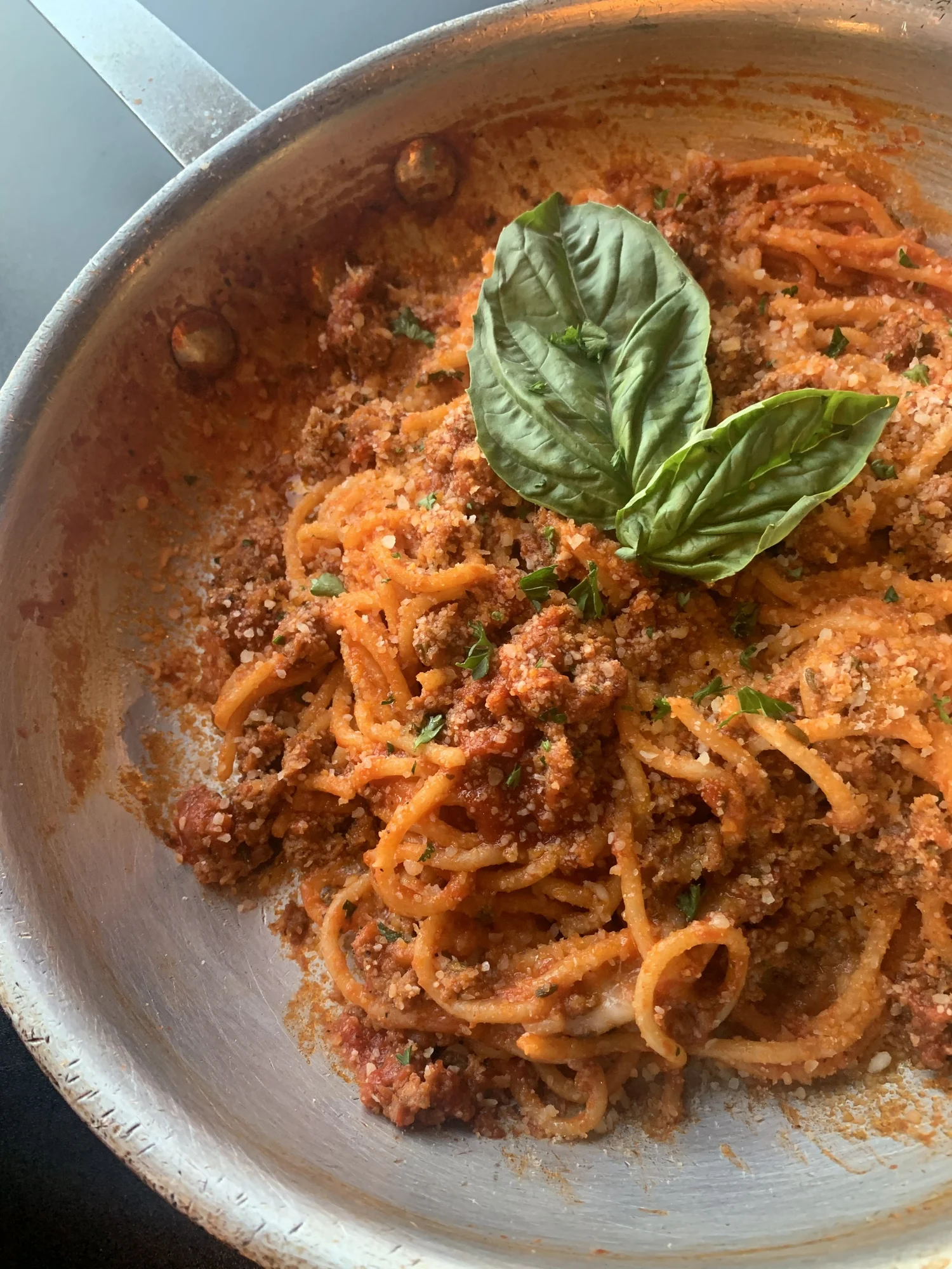 Pastosa By Lucia | Order Authentic Italian Now