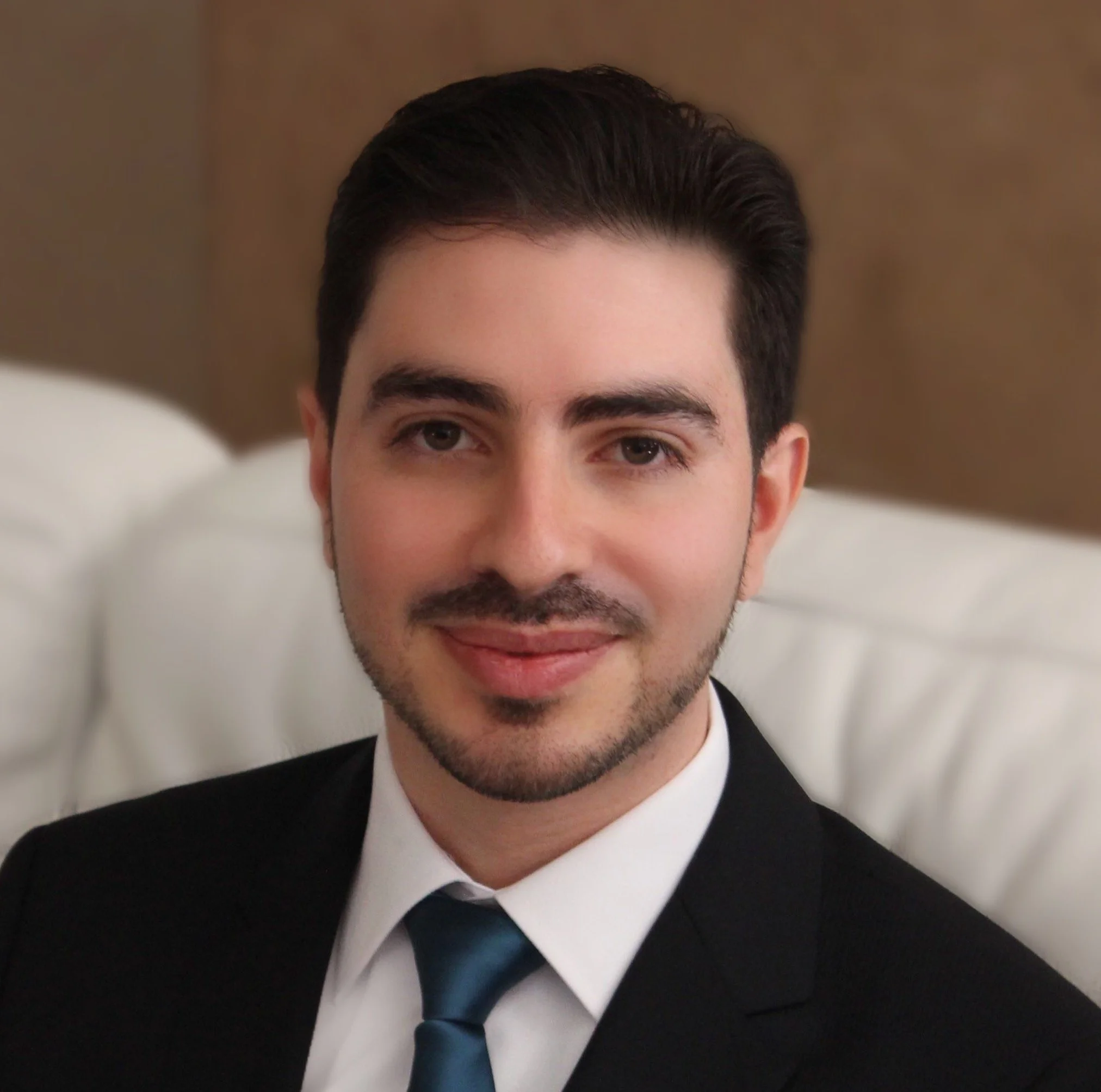 Augencentrum Mülheim