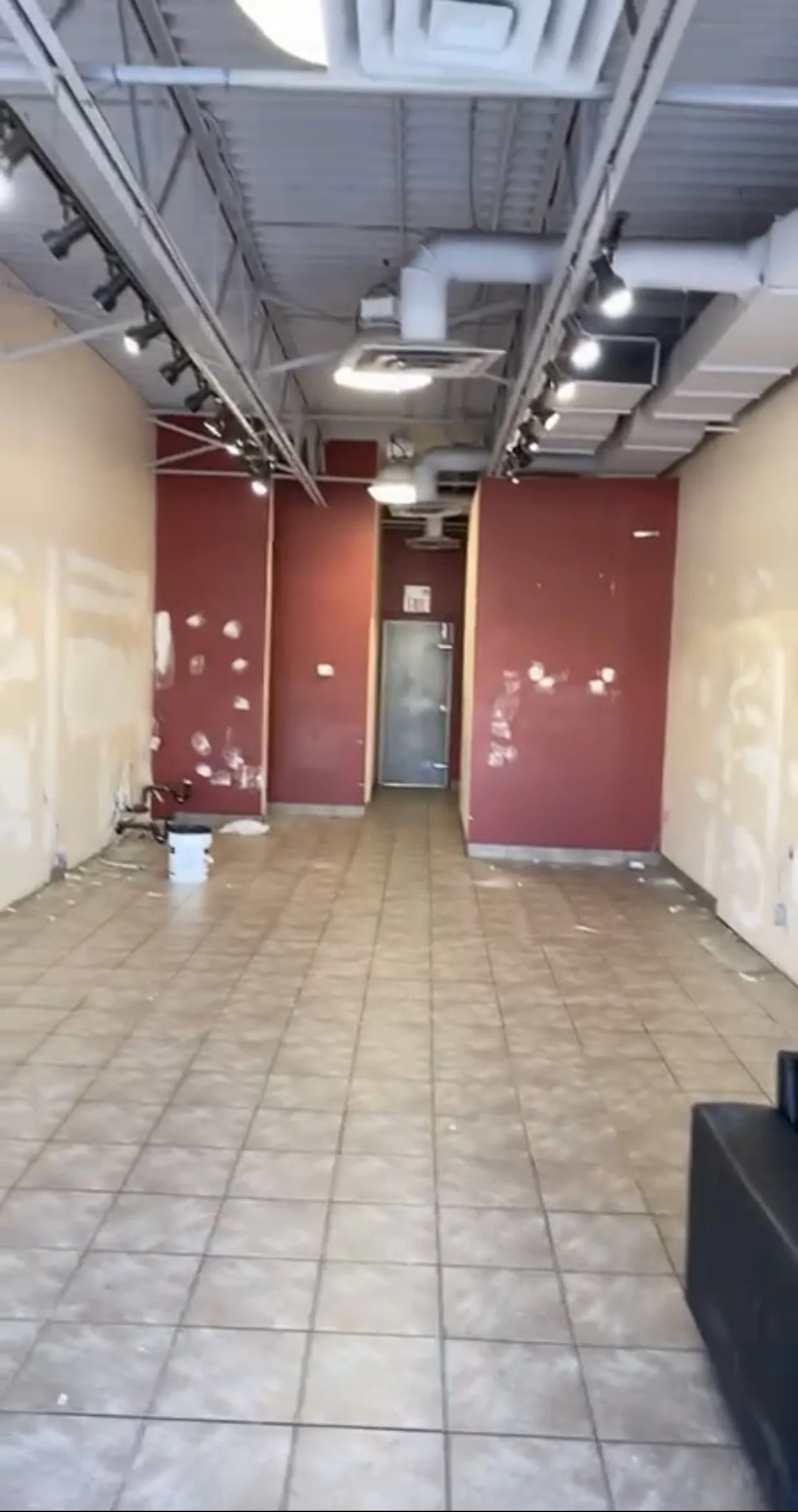 Top Tier Contracting