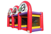 Interactive Games | Experience Fun Today! — Amazing Bounce