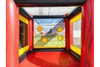 Interactive Games | Experience Fun Today! — Amazing Bounce