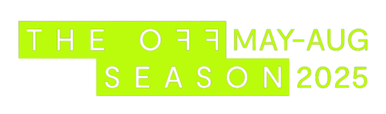 Curringa Farm Off Season Experience | Tassies favourite FarmStay