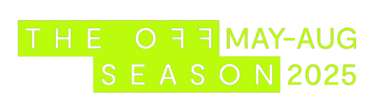 Curringa Farm Off Season Experience | Tassies favourite FarmStay