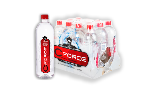 CFORCE