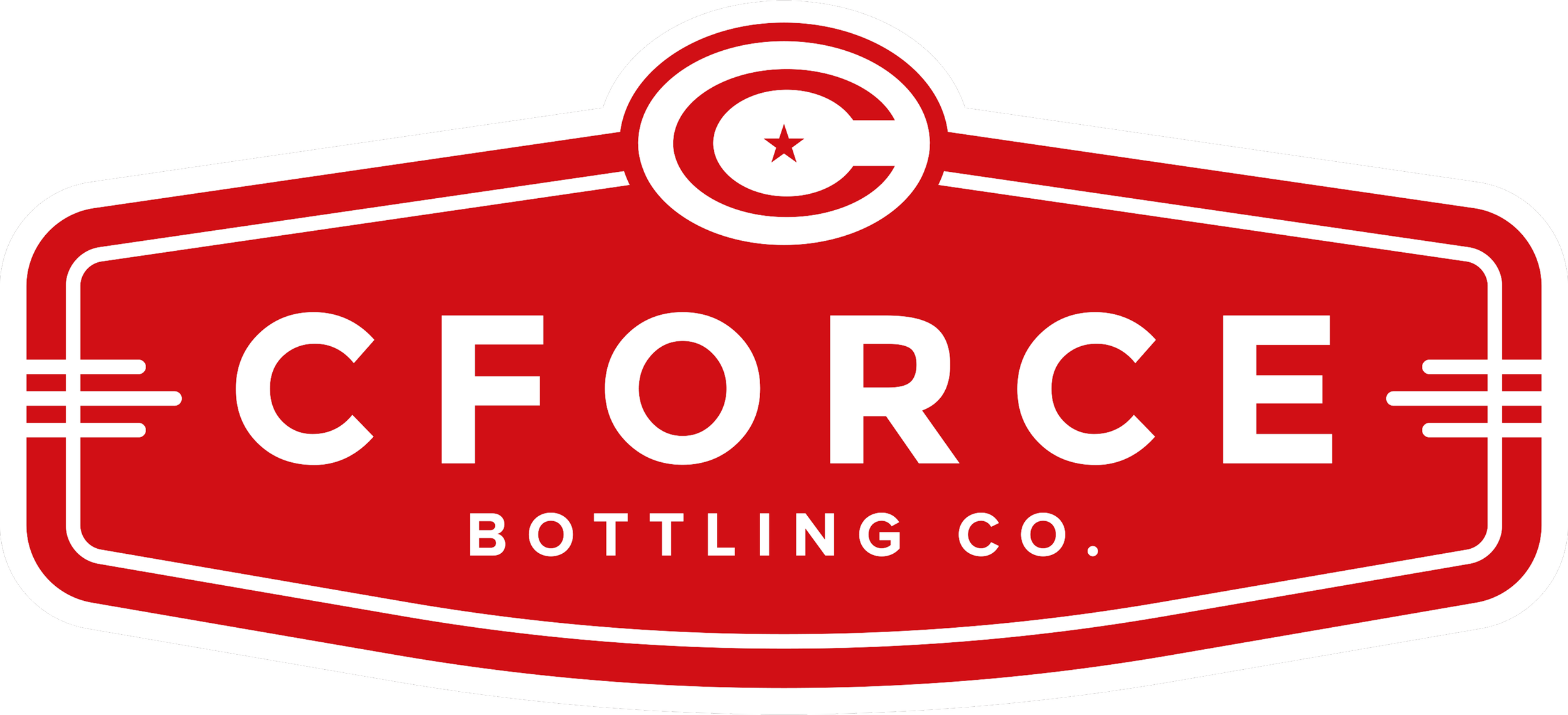 CFORCE
