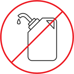 Residential Trash Service | Sign Up Today — HBS Trash - Denver Dumpster ...