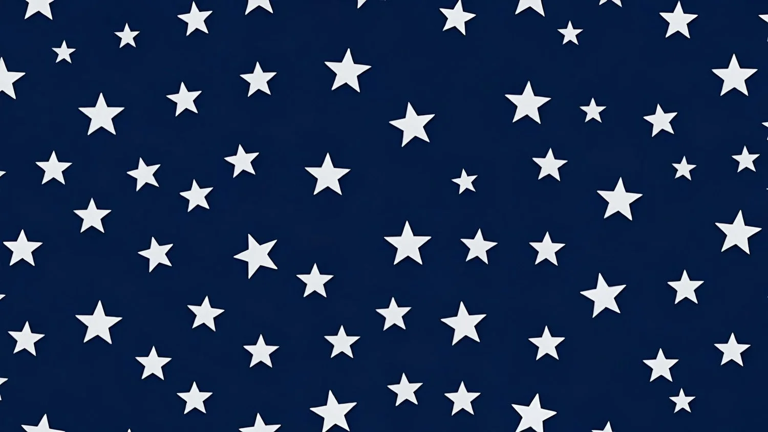 Best Trash Service in Fountain, Colorado | Request Service Now — HBS Trash - Denver Dumpster Rental