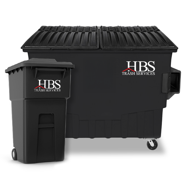 About Us | Discover Our Story — HBS Trash - Denver Dumpster Rental